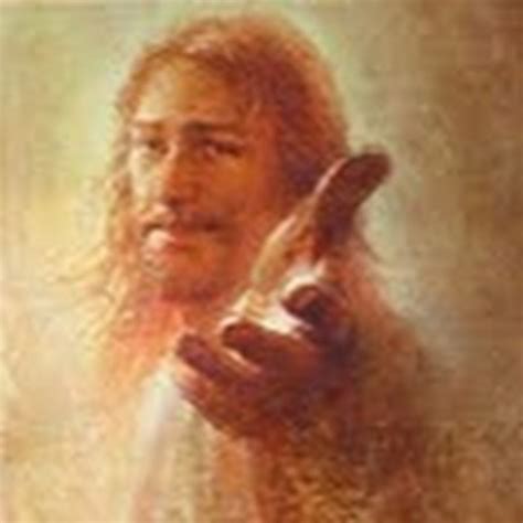 Acts 2 17 Ministries Youtube