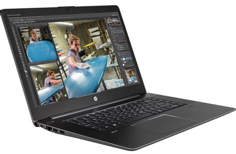 Hp Zbook Studio G Specs Tests And Prices Laptopmedia Com