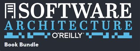gabor ruzsinszki on linkedin 📚 exciting news for software architects