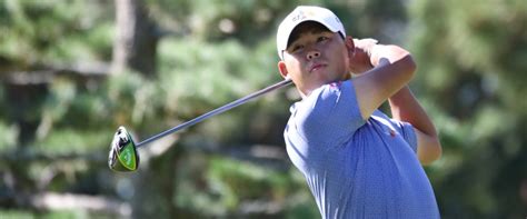 PGA TOUR DFS Picks For Travelers Championship Final Round DraftKings