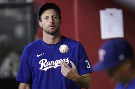 新聞 Mlb》復出又邁進一步 遊騎兵塞揚王牌將投術後首場復健賽 看板 Baseball 批踢踢實業坊