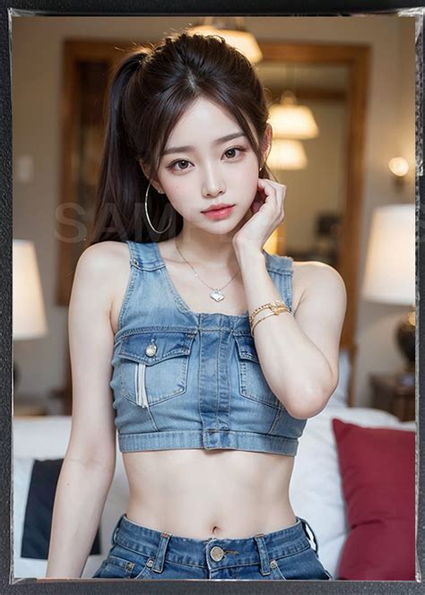 【目立った傷や汚れなし】a4サイズ 美人ポスター セクシーアートポスター F231 63 印刷物 巨乳 美尻の落札情報詳細 Yahoo