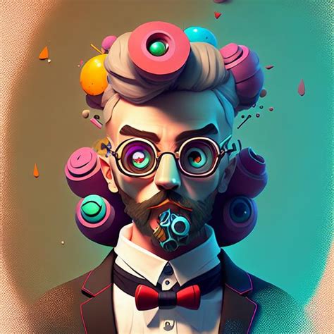 Rutinas Para Aumentar Tu Creatividad