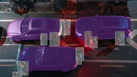 Synthetic Data In Computer Vision