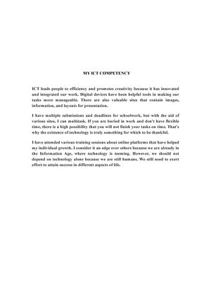 Computer Fundamentals Tutorial Computer Fundamentals Tutorial