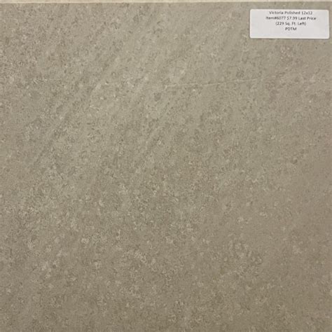 Buy Tec Grout At Portland Direct Tile Artofit