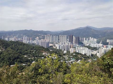 anylogic 学习笔记（十三） 地铁站建模实战（下） 知乎