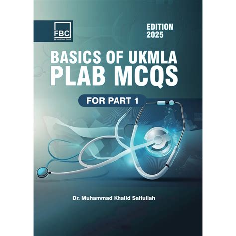 Cambridge Igcse™ And O Level Economics Coursebook Third Edition With Fareed Book Centre