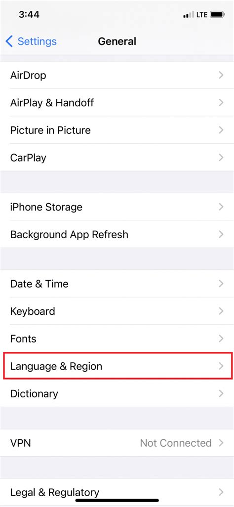 IPhone Keyboard Typing Wrong Letters Solved Tech Plural