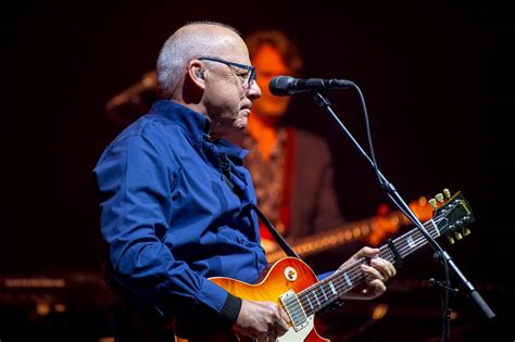 Happy Birthday Mark Knopfler Today Is Celebrating His 72nd Birthday