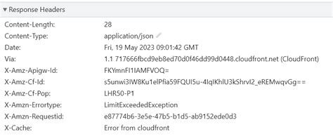 Bug Aws Quota Limiting Getting Exceeded · Issue 2237 · Massif Press