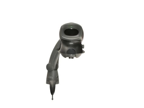 Vision Engineering Mos006 Opta Stereo Microscope With Universal Stand