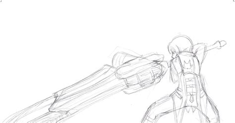 ゴッドイーター2レイジバースト Ge2rbらくがきまとめ23 オニシロのマンガ Godeater2rageburst Pixiv