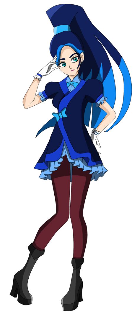 Avea Park Bakugan Legacy Darkonverse Wiki Fandom