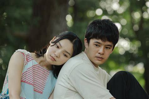 『海のはじまり』特別編 本編から3年前の夏を描く“水季”古川琴音＆“津野”池松壮亮を主軸としたストーリー ドラマ ニュース ｜クランクイン！