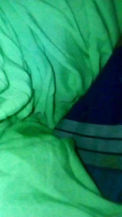 Pays Sax Bangladesh Sax Home Sax Wife Sax Bangladeshi Hardcore Porn