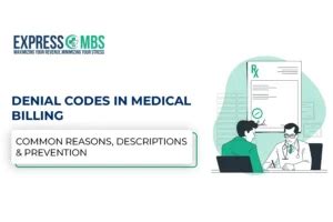 CPT Code Guide Stress Test Billing Coding Tips CPT Code Guide Stress Test Billing Coding Tips