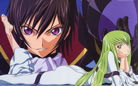4000x2500 Wallpaper Desktop Code Geass Coolwallpapersme 4000x2500 Wallpaper Desktop Code Geass Coolwallpapersme