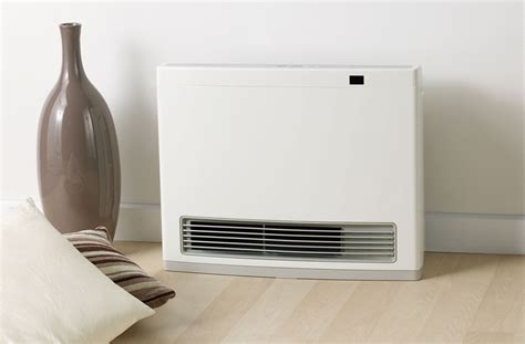 Gas Heaters Cosy Heating