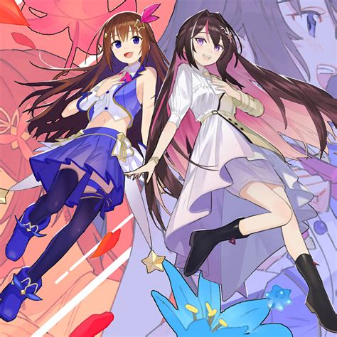 【アニソンランキング 8月第2週】yoasobi「アイドル」が首位奪還後、3週連続1位！tvアニメ『範馬刃牙』opテーマ、befirst