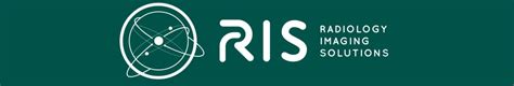 Ris Radiology Imaging Solutions Linkedin