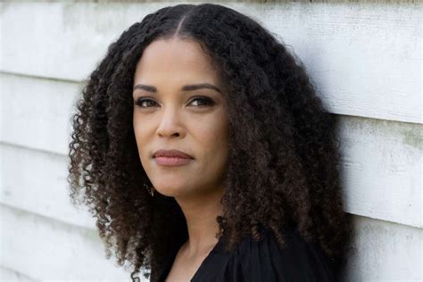 Spotlight On Let Us Descend By Jesmyn Ward