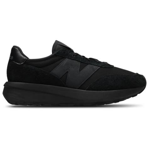 New Balance 370 Men Shoes