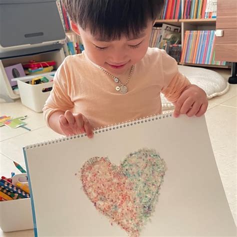 Rounbook • Threads Say More