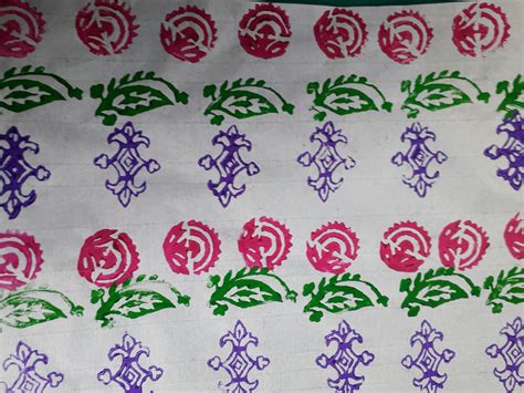 Texture Trail Texture Trail Added A New Photo Texture Trail Texture Trail Added A New Photo