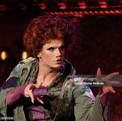 Jay Armstrong Photos And Premium High Res Pictures Getty Images