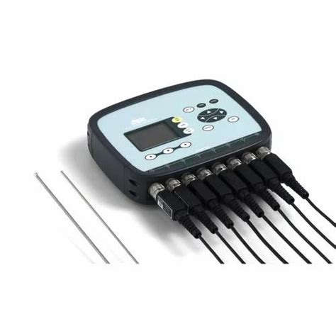 Channel Data Loggers At Rs USB Data Loggers In Bengaluru ID