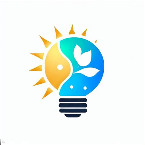 What Is The Diffusion Of Innovation Theory Innovations 4 Eu