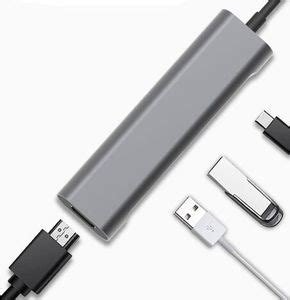 Ethernet Adapter All Industrial Manufacturers