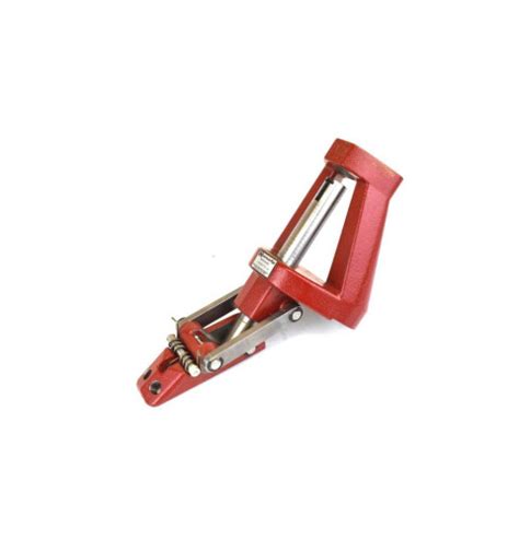 Hornady Iron Press
