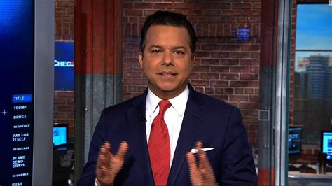 3 Days Away From Record Length Shutdown Cnn Video