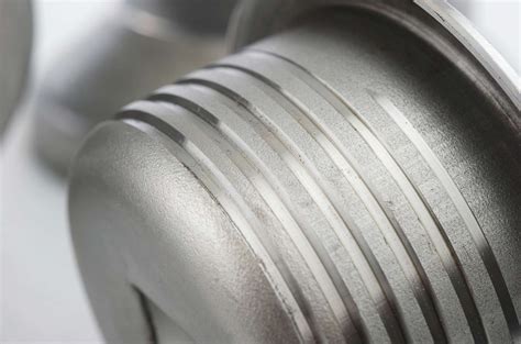 Guardian Drill Pipe Protectors Nov