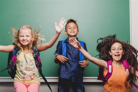 Projeto De Vida Em Escolas Bilíngues Descubra Dicas De Como Aplicar