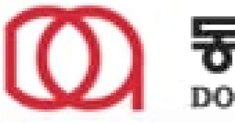 동아엘텍 보유 자사주 전량 소각 발표에 상한가