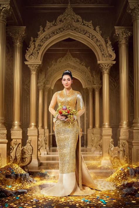 လွန်းထားထား ဆေးတက္ကသိုလ် 🍀“ တစ်ရက်ချင်း ရှင်သန်ပါ။ “🍀 ကျွန်မတို့ရဲ့ စိတ်ခံစားမှုတွေကို ထိန