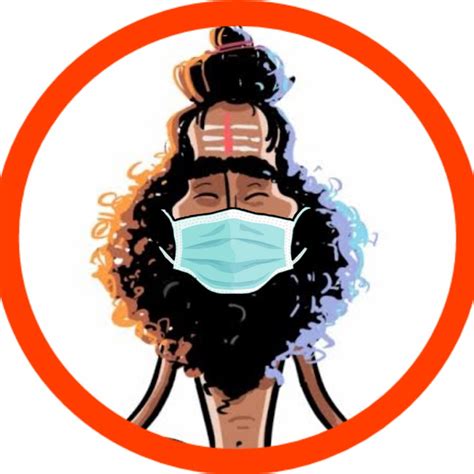 The Sanskari Youtube