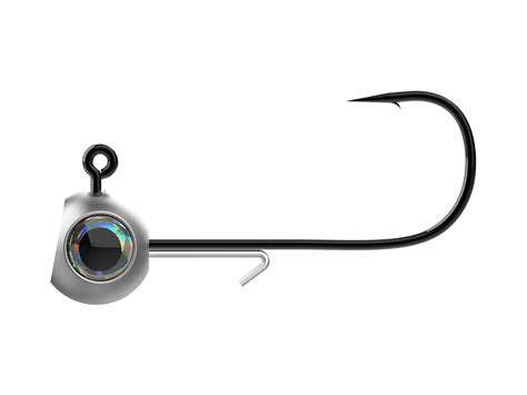 ECHO Jig Live Sonar Lure 1 4 Oz Echo Bait