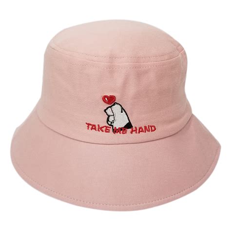 Summer Cap Unisex Concise Casual Cartoon Letter Pr Grandado