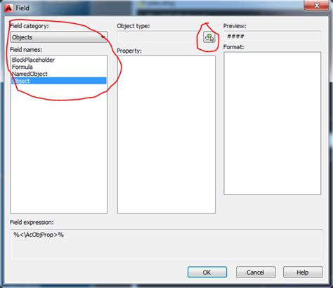 Lsp Or Block For Distance Between Point Autodesk Community