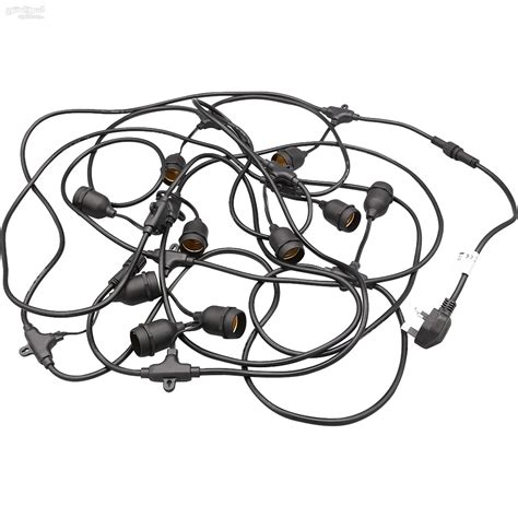 متوفر لمبات خارجية للحدائق و المخيمات إقراء الوصف 237887692 السوق المفتوح