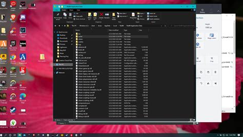 Redm Crashes Upon Launching For The First Time Redm Client Support