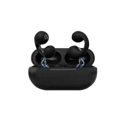 Kabum Aperte O K E Evolua Com As Maiores Ofertas