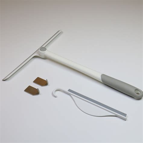 미니스퀴지 스텐고리1p 홈튜디오 공식홈페이지