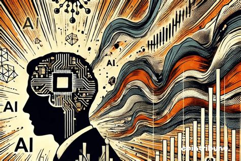 Crypto AI Tokens Booming Tremplin Io