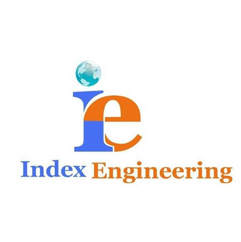Index Engineering Plc Addis Ababa