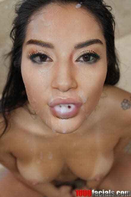 Cumshot Porn Pic Eporner